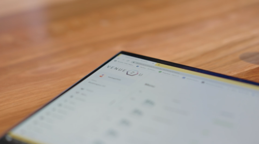 Harris Data Systems - SwiftPOS point of sale software and support